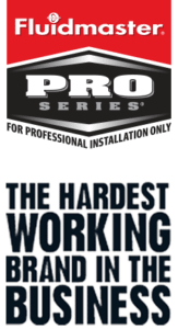 pro-first-logo - Fluidmaster