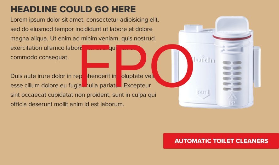 pro_slider_image - Fluidmaster