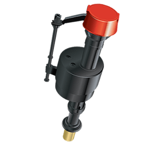 fill-valve-card - Fluidmaster