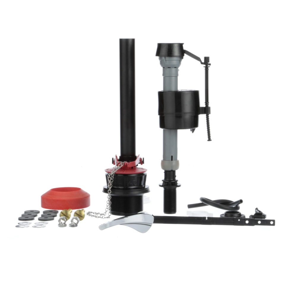 400AK_S02_R01_C01.jpg - Fluidmaster