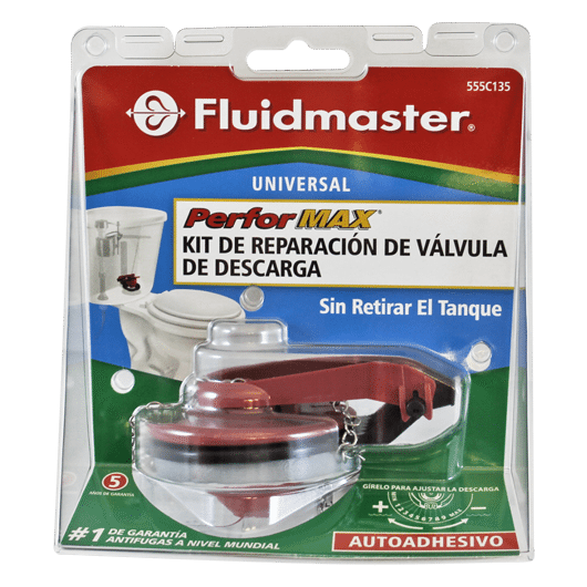 5.2_LA_Flapper_555C135_Package_530x530.png - Fluidmaster