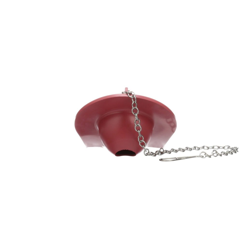 504_S02_R01_C01-3.jpg - Fluidmaster