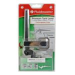 Toilet Tank Levers | Toilet Levers | Toilet Flush Handle