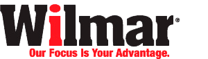 Wilmar-Logo_trans - Fluidmaster