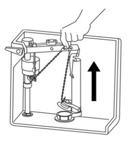 Refilling Archives - Fluidmaster