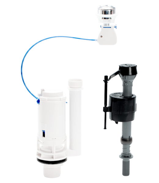 5.1_UK_455074_DualFlush&FillValveKit_520x600 - Fluidmaster