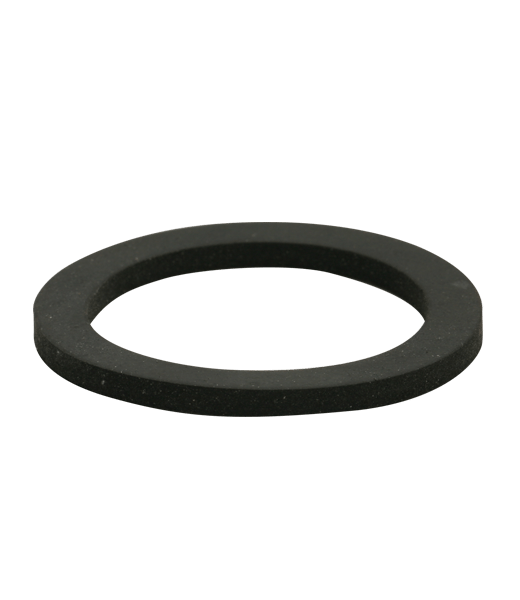 ZB12301DB - 40mm flat top trap inlet washer - Fluidmaster