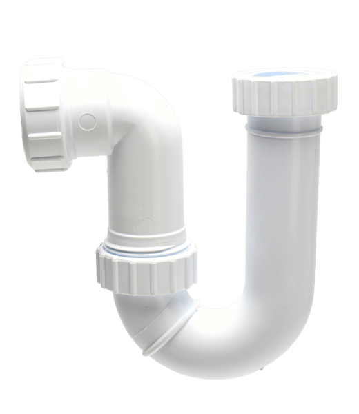 Mcalpine 90mm Shower Waste Trap Sealing Washer Cheapest Purchase | www ...