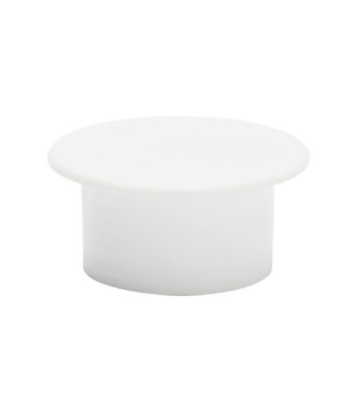 ZB39004DB Push Fit socket plug 32mm - Fluidmaster