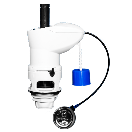 5.2_UK_ADP521_TorbeckAdjustableVariflushDropValve_Product_530x530 ...