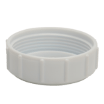 ZB39713DB - 40mm unifix outlet nut - Fluidmaster