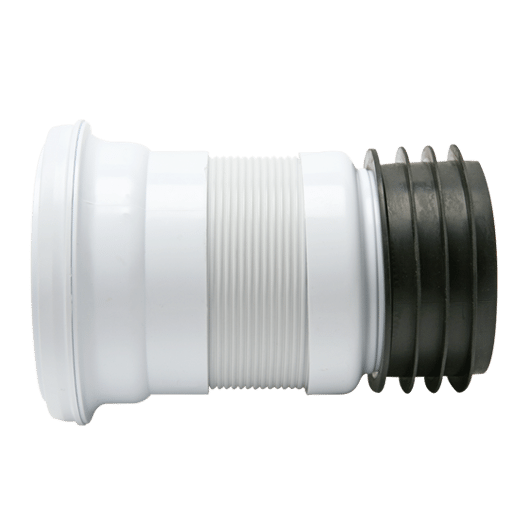 Flex Pan Connector at Jason Rocha blog