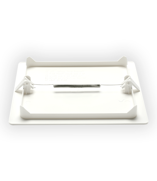AP-1414 Fluidmaster 14" (356mm) Access Panel - Fluidmaster