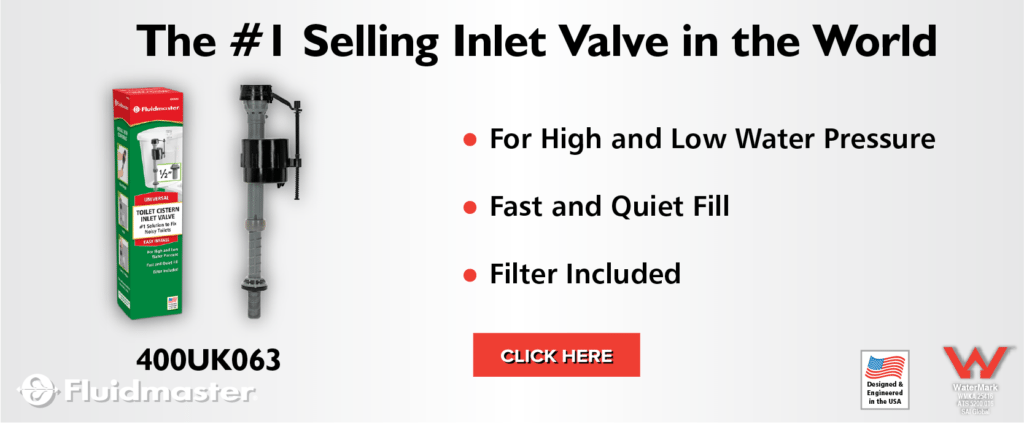 400UK-800x330 - Fluidmaster