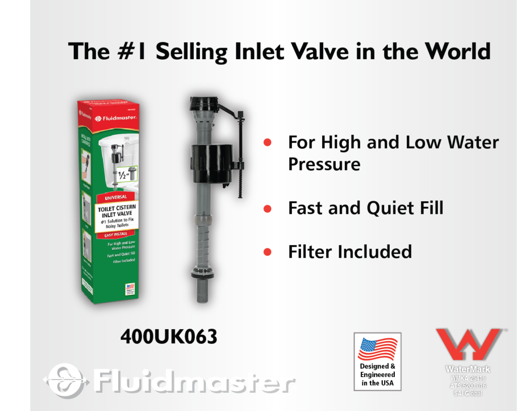 400UK640x540 - Fluidmaster