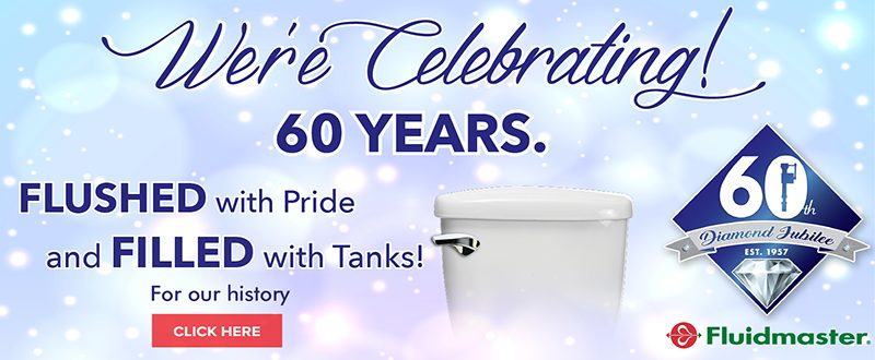 60th_banner_desktop_800x330 - Fluidmaster