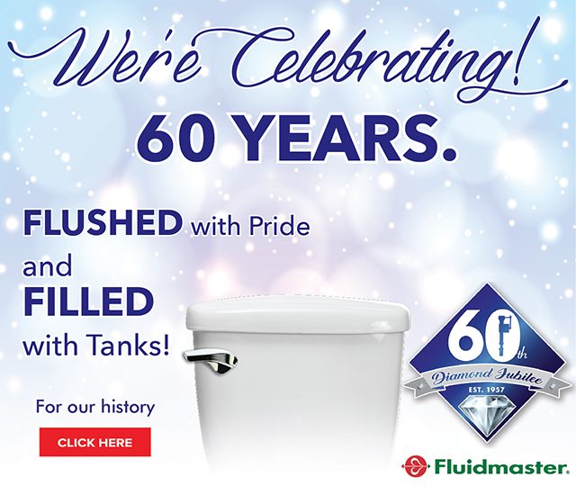 60th_banner_mobile_640x540 - Fluidmaster