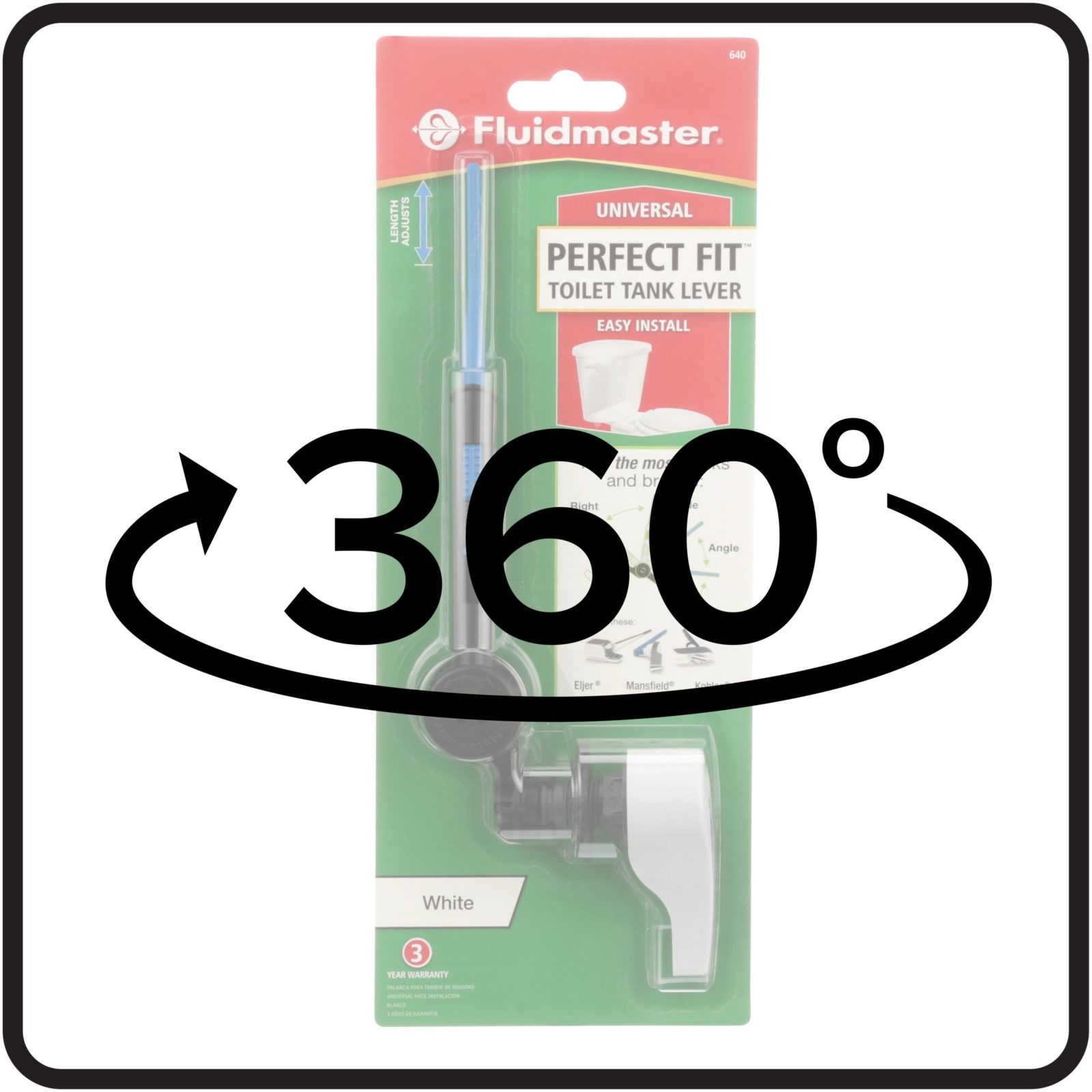 640_S01_R01_C01_WATERMARK - Fluidmaster