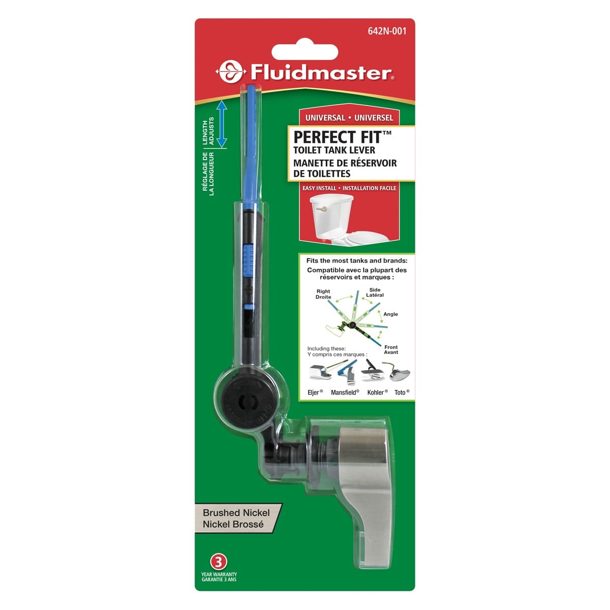 642N_Package-1 - Fluidmaster