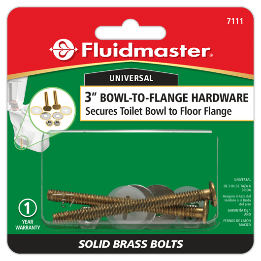 7111_Package_530x530-1 - Fluidmaster