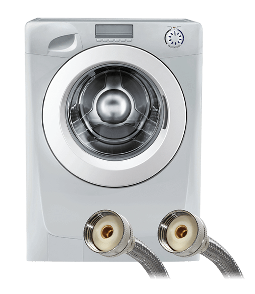 Washing Machine Connector - Fluidmaster