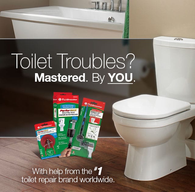 FM_WebBanner_Hero_640x630_100218 - Fluidmaster