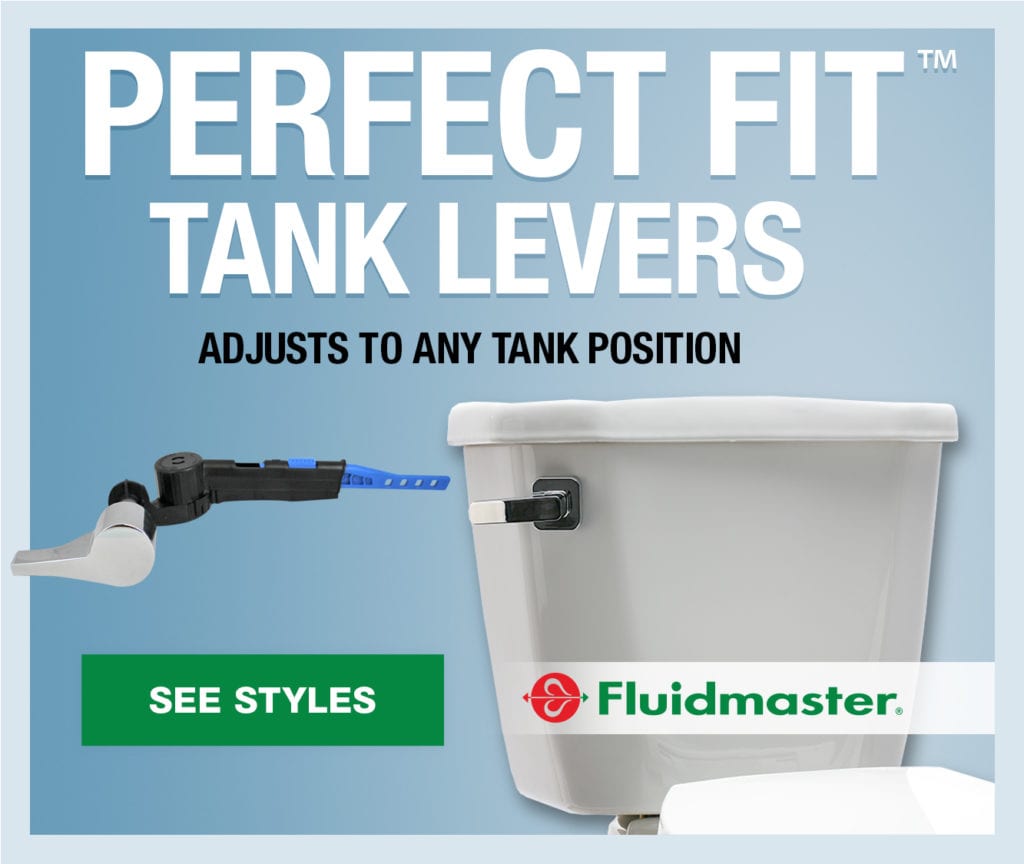 PF_PromoBanner_640x540 - Fluidmaster