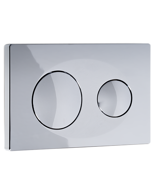 T-Series P40 Orbi Plates - Fluidmaster