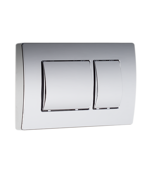 T-Series P43-0120-0240 KEY PLATE 520x600 (1) - Fluidmaster