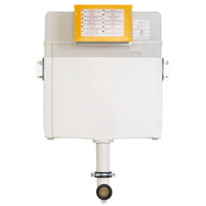 T-Series T02-0130-0240 530x530 (2) v2.0 - Fluidmaster