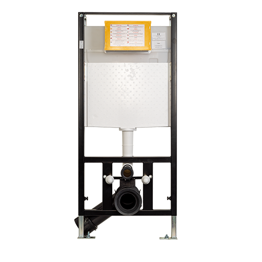 T-Series T02-2113-0240 530x530 (2) - Fluidmaster