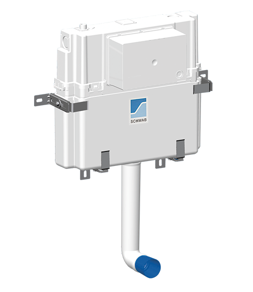 UP189-747 520x600 - Fluidmaster