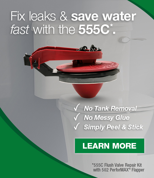 555C-PupUp_520x600_091219_v3 - Fluidmaster