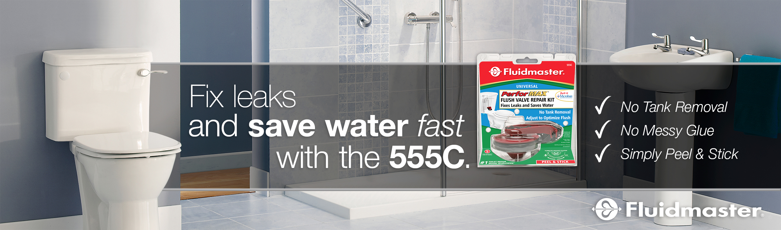 Web Banner_555C_1515x447px_091219_v3 - Fluidmaster