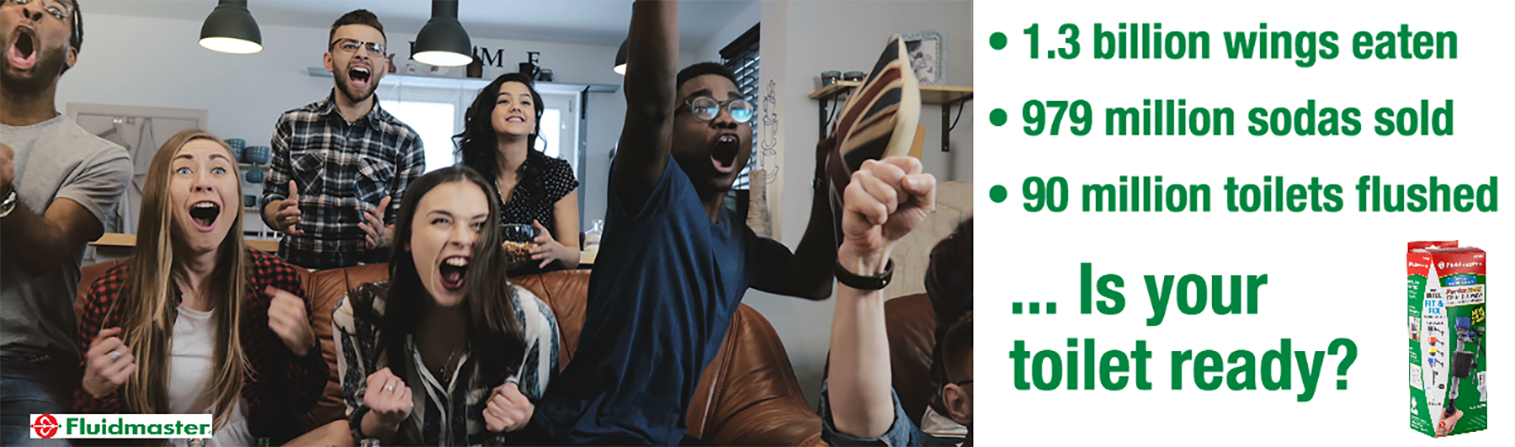 400H-Banner-LandingPage - Fluidmaster