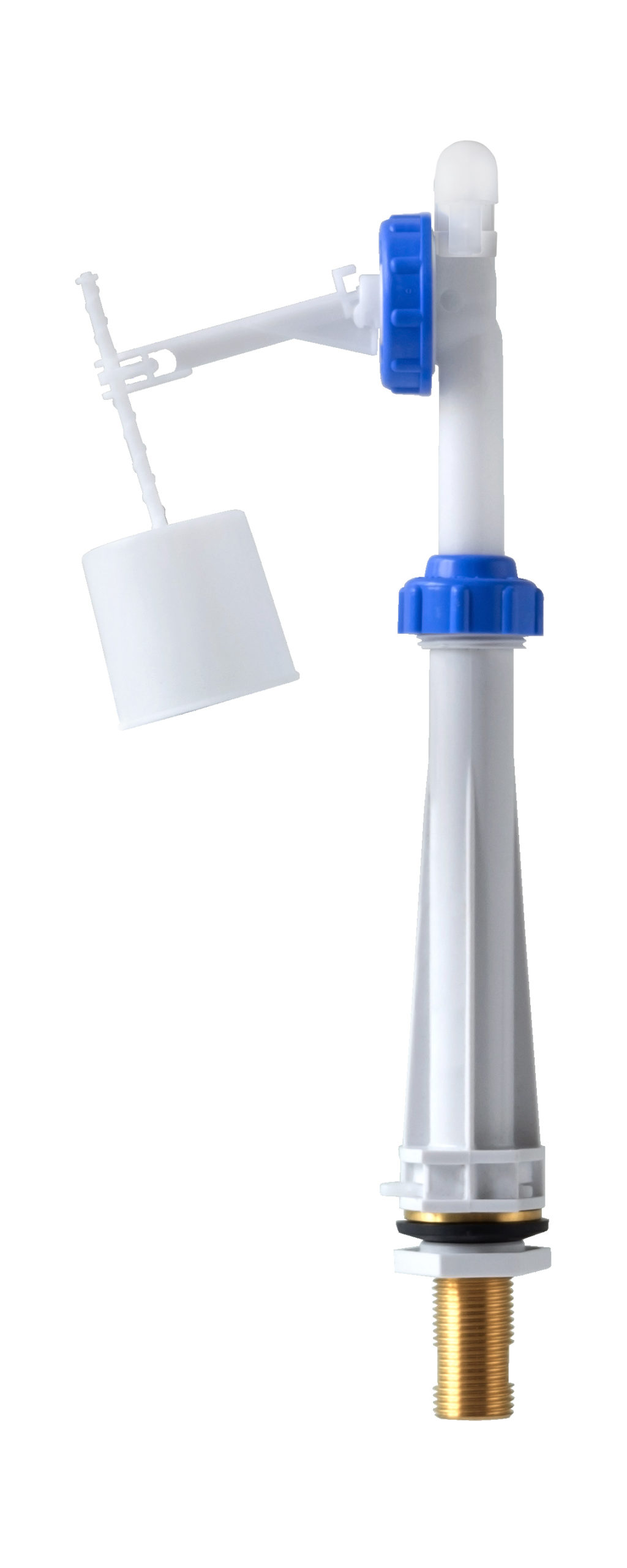 B661 Torbeck Filling Valves 13-07-2020 - Torbeck Bottom Ent.bra.._ (004 ...