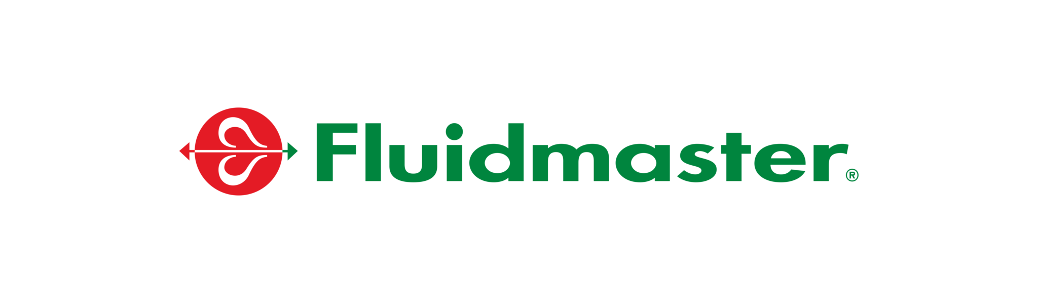 fluidmaster_logo_retailer - Fluidmaster