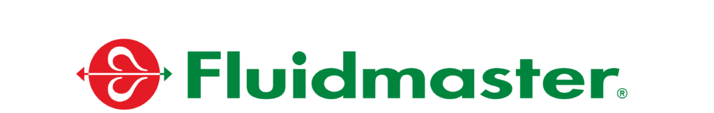 fluidmaster_logo_retailer - Fluidmaster