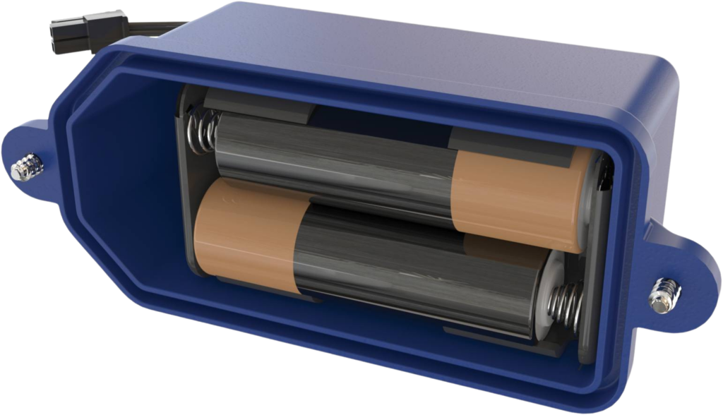 ffd017f7-8205-44ca-bd54-64f3d9ec2697 - Fluidmaster