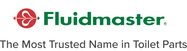 Toilet Tank Flapper | Super Flapper for 2" & 3" toilets | Fluidmaster