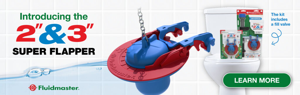 SuperFlapper_Web Banner_DT-1 - Fluidmaster