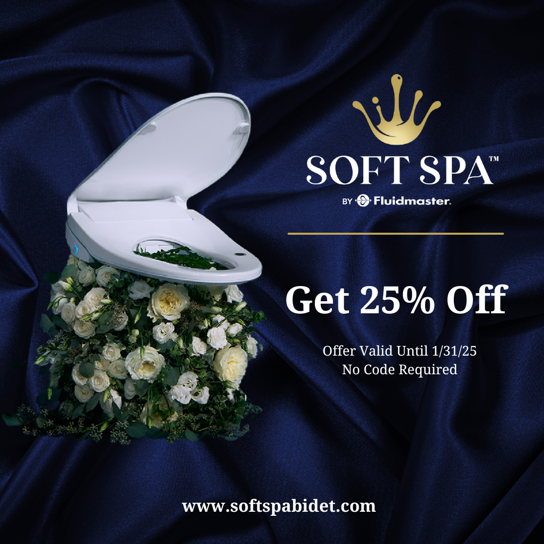 K-400H-038 PerforMAX® Universal Toilet Fill Valve and 3-in Flapper Kit ...