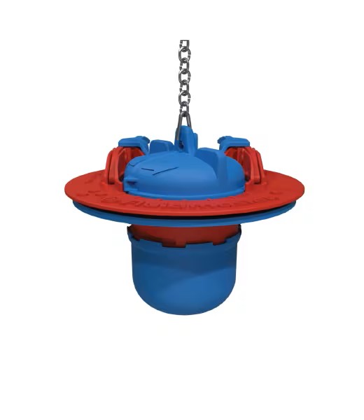 Flapper for Toilet | 523A Toilet Super Flapper | Fluidmaster