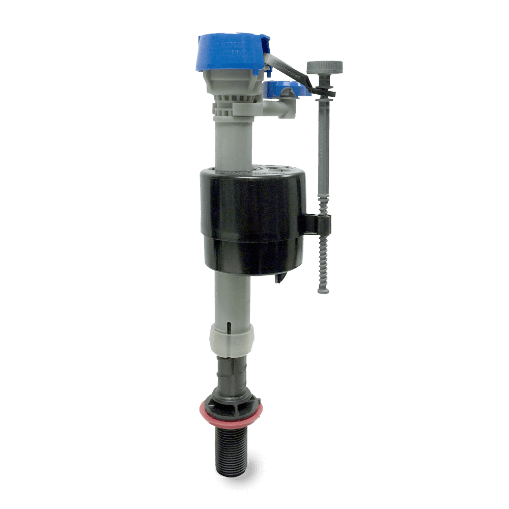 Fluidmaster Toilet Parts | Fluidmaster Soft Spa Bidet | Fluidmaster