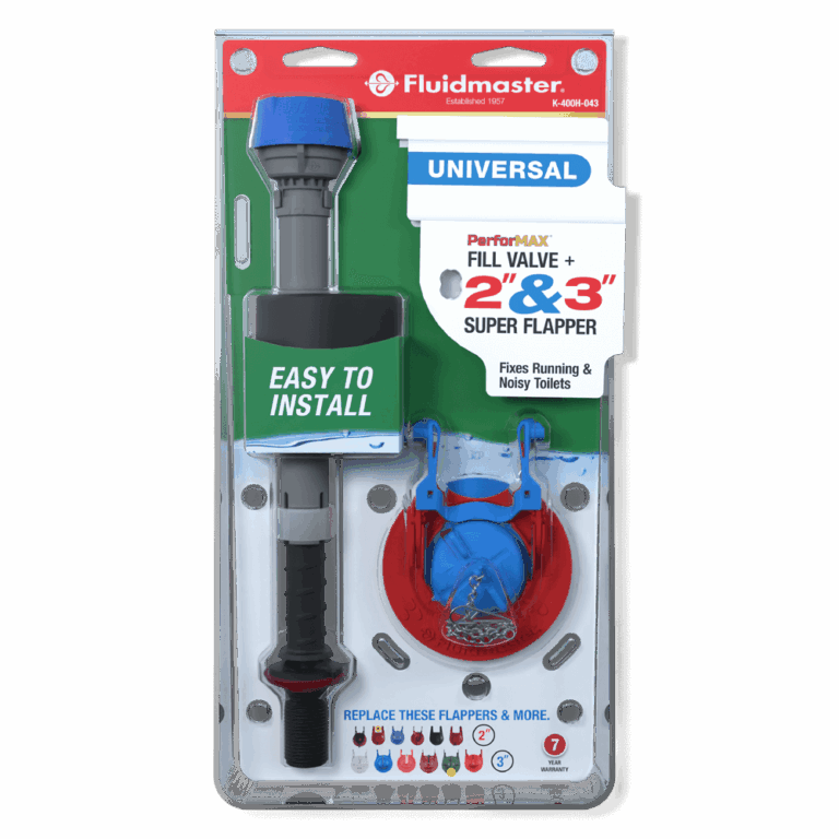 Fluidmaster Toilet Parts | Fluidmaster Soft Spa Bidet | Fluidmaster