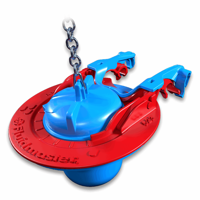 Fluidmaster Toilet Parts | Fluidmaster Soft Spa Bidet | Fluidmaster